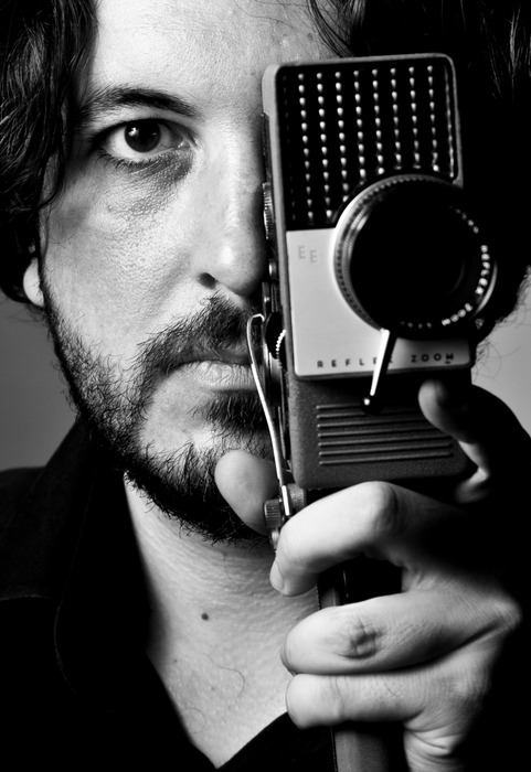 Il regista Nicola Piovesan in Estonia: tra dinamismo cittadino e luoghi ...