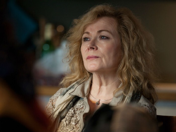 La poesia estone torna in Italia: Doris Kareva :: EstoniaMagazine